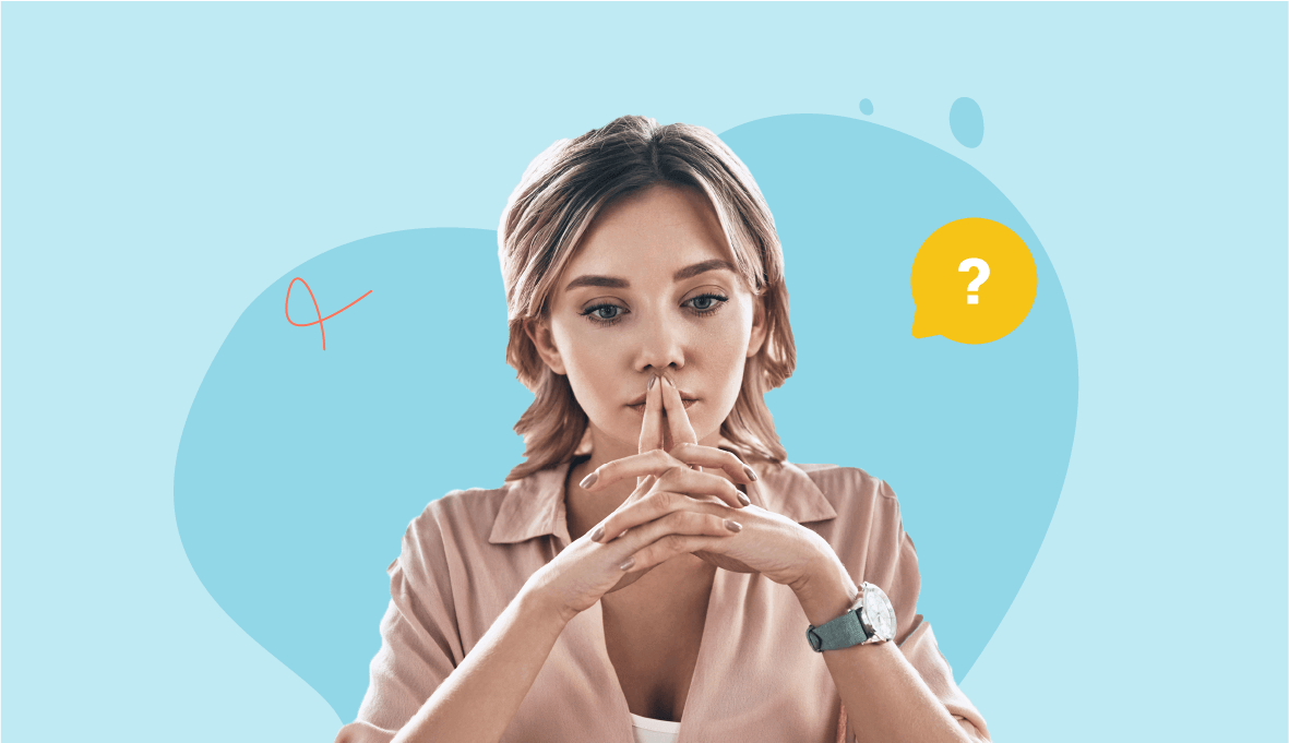 Find Out What A CV Represents And What Information It Should Comprise